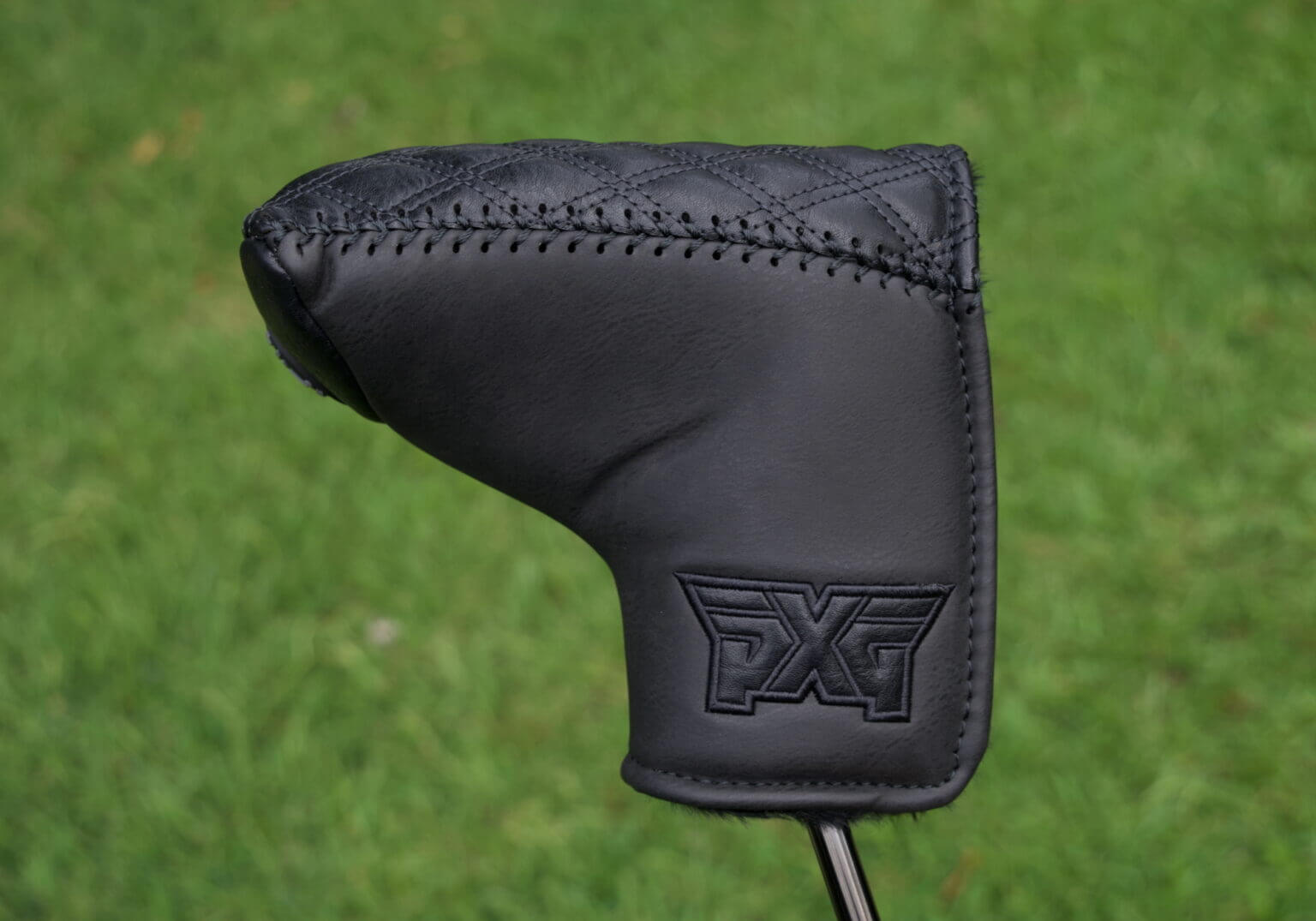 Hey, Hey, Hey! It's PXG's Fat Brandon! | MyGolfSpy