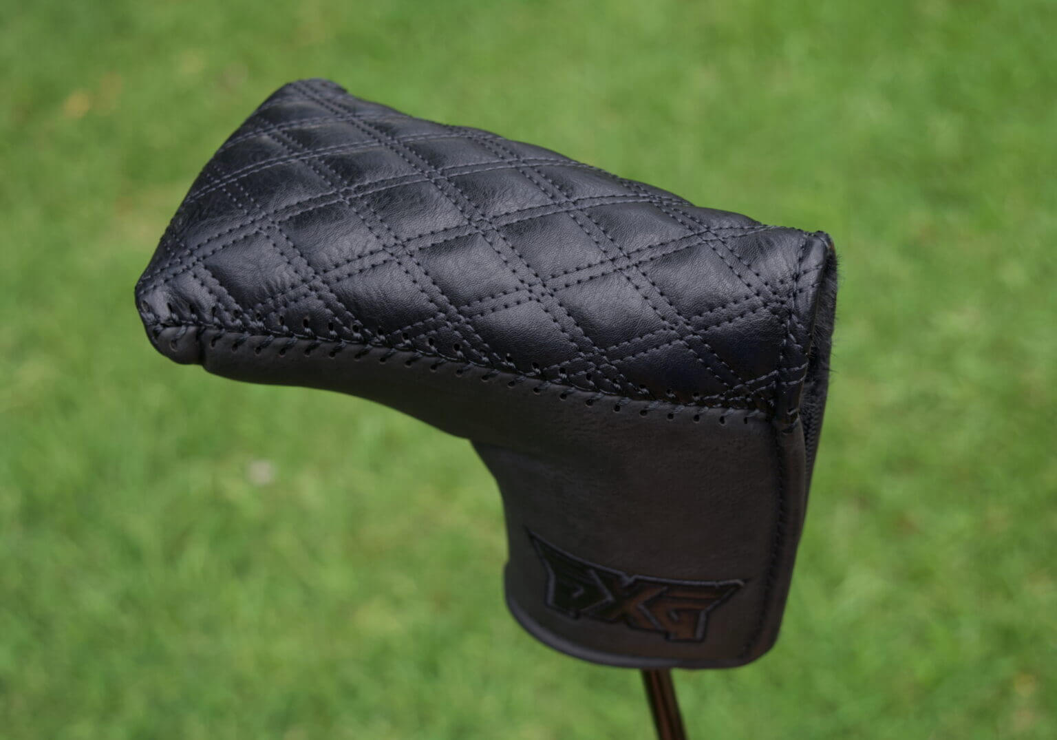 Hey, Hey, Hey! It's PXG's Fat Brandon! | MyGolfSpy