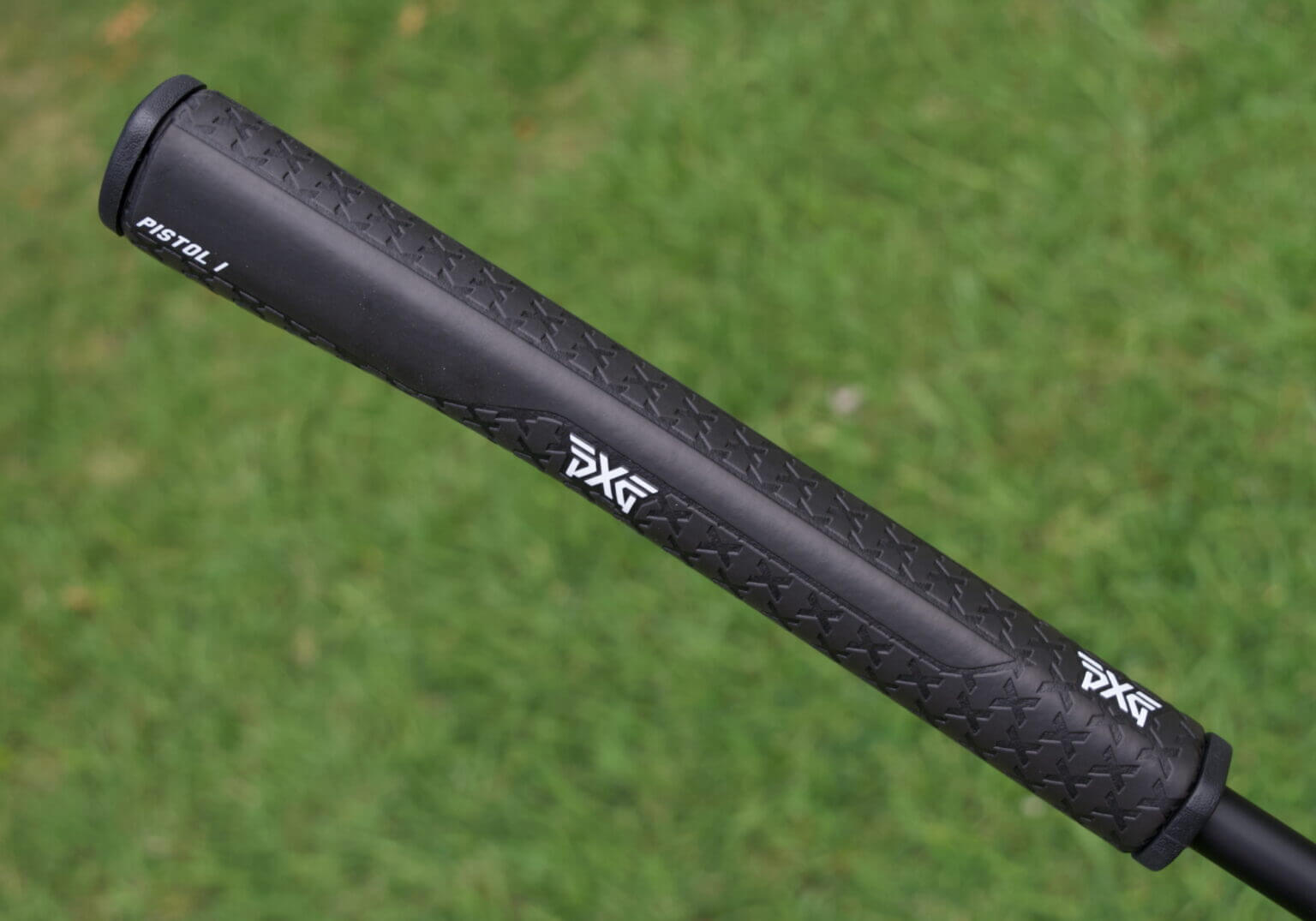 Hey, Hey, Hey! It's PXG's Fat Brandon! | MyGolfSpy