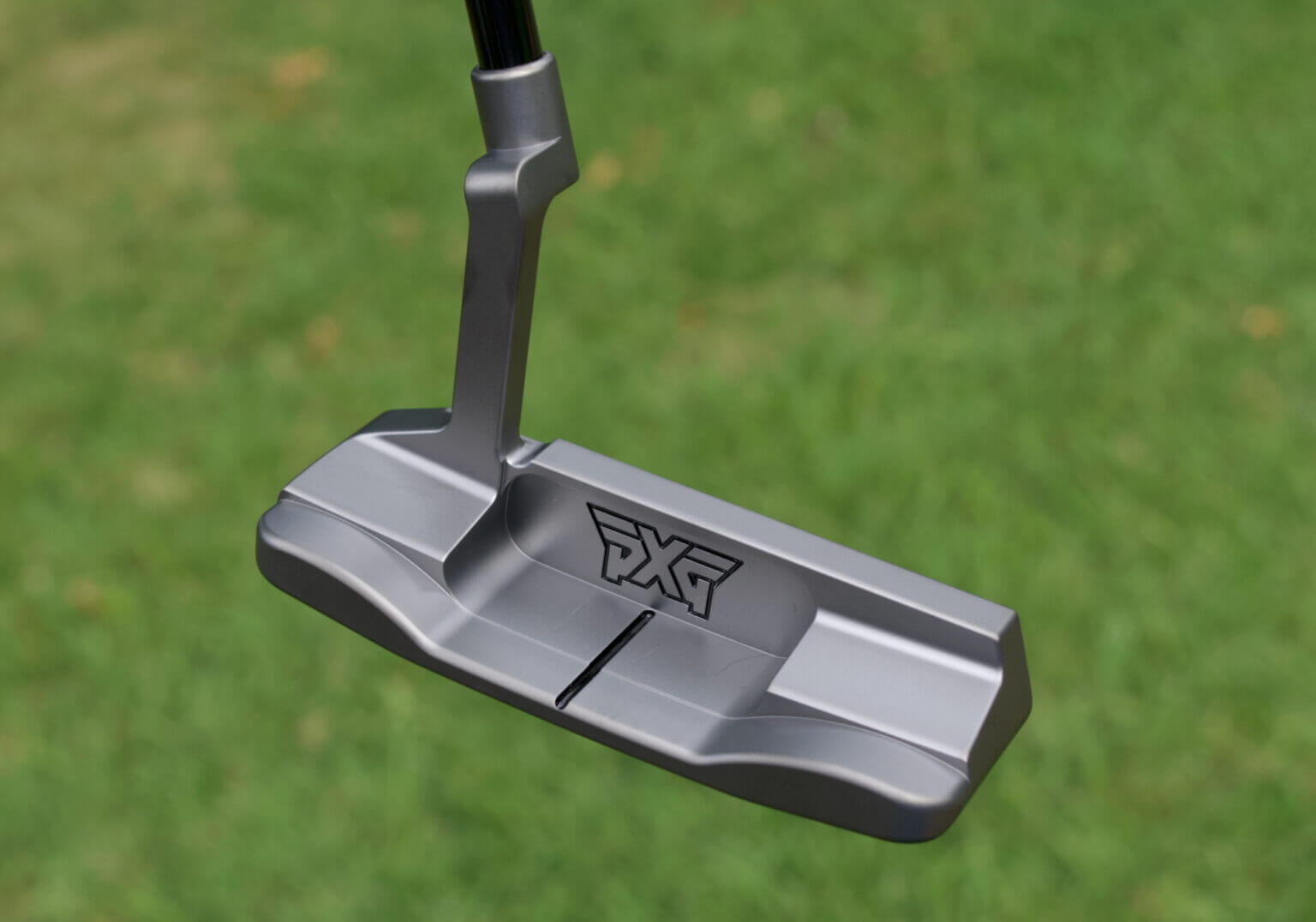 Hey, Hey, Hey! It's PXG's Fat Brandon! | MyGolfSpy