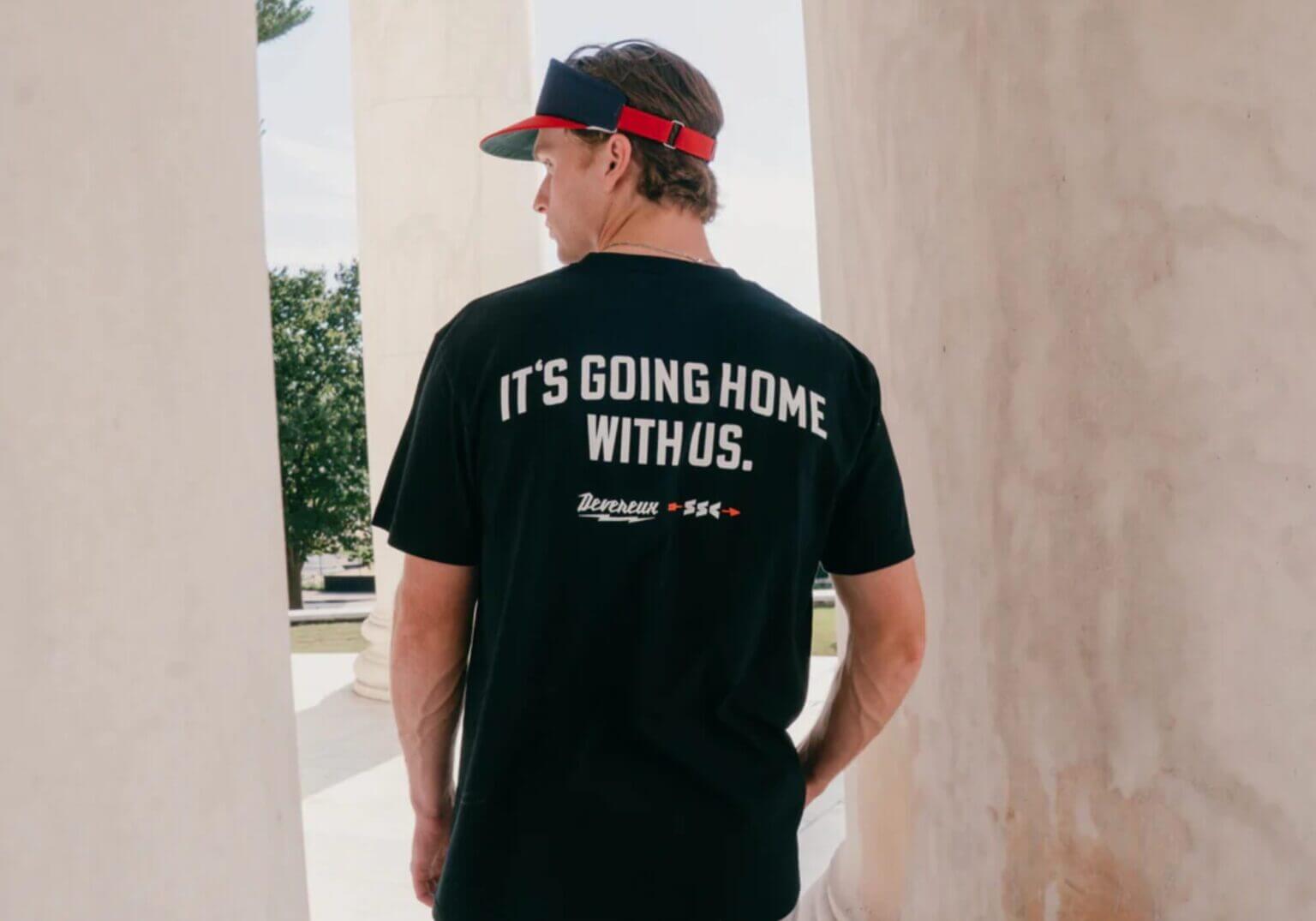 Ryder Cup Apparel Every Golfer Needs | MyGolfSpy