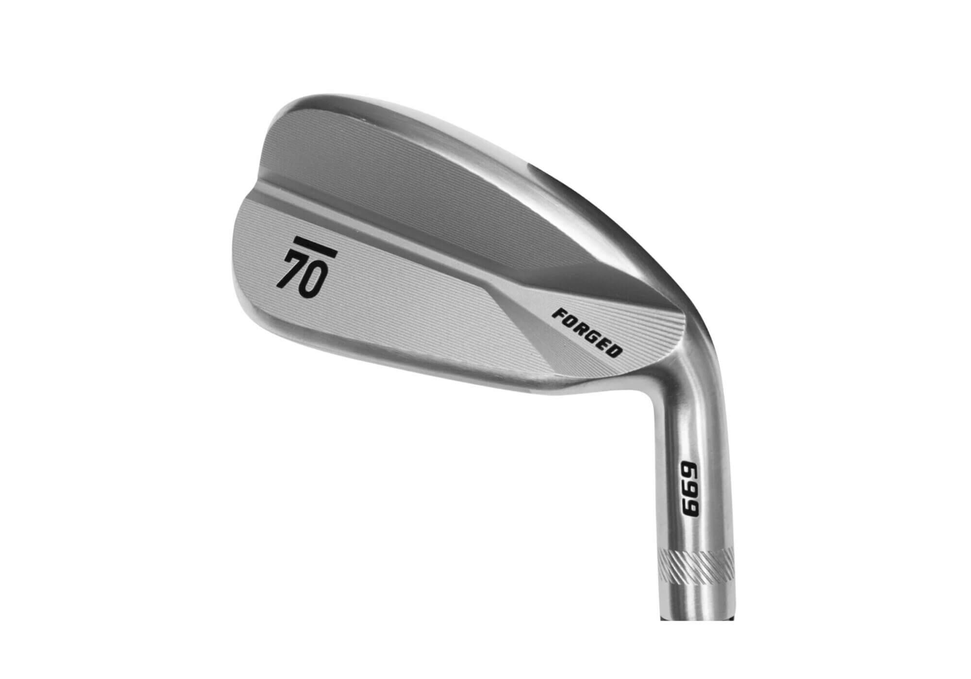 Best Irons Under $1,000 (2025) | MyGolfSpy