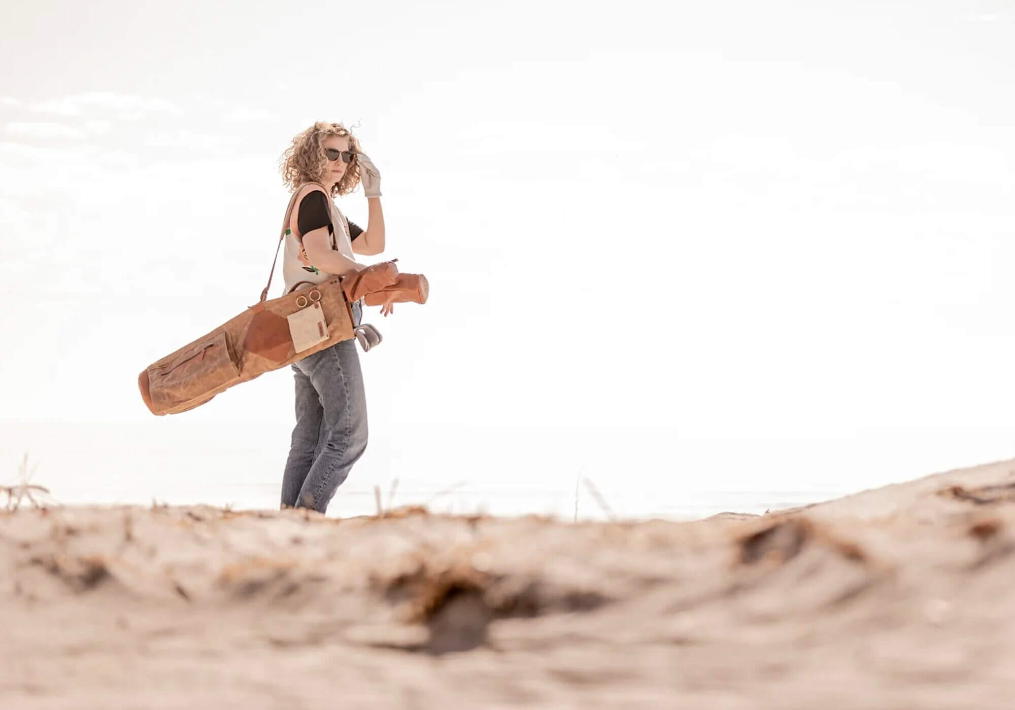 5 Best Places to Buy Cheap Golf Apparel | MyGolfSpy