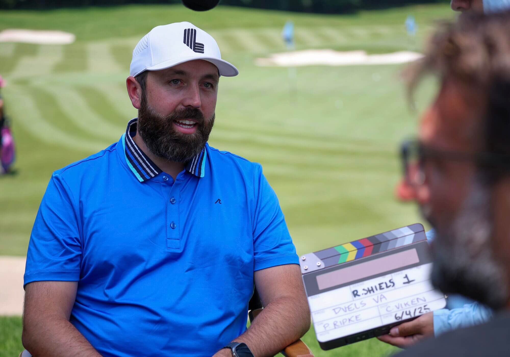 These 10 YouTube Golf Channels Are Losing Viewers | MyGolfSpy