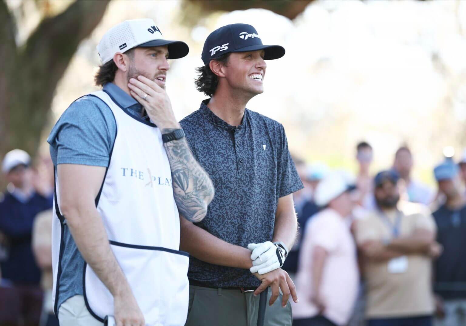 These 10 YouTube Golf Channels Are Growing Like Wildfire | MyGolfSpy