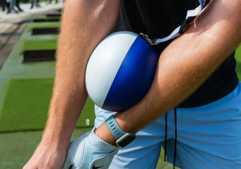 Short-Game Training Aids For Better Wedge Play | MyGolfSpy