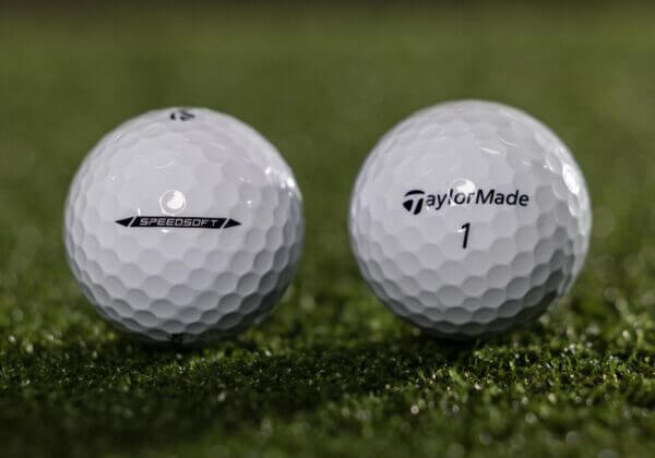 Callaway Supersoft Is 2025’s Best-Selling Golf Ball — Here Are 3 ...