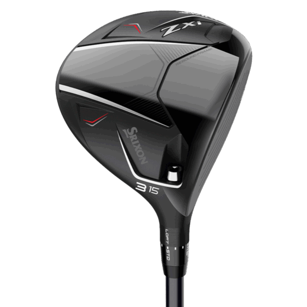 Best Srixon Golf Clubs 2025 | MyGolfSpy