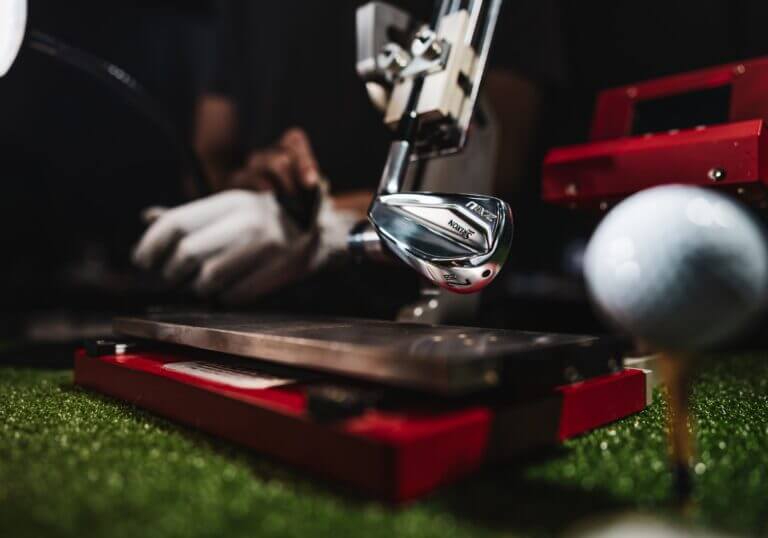 Best Driving Irons of 2025 | MyGolfSpy