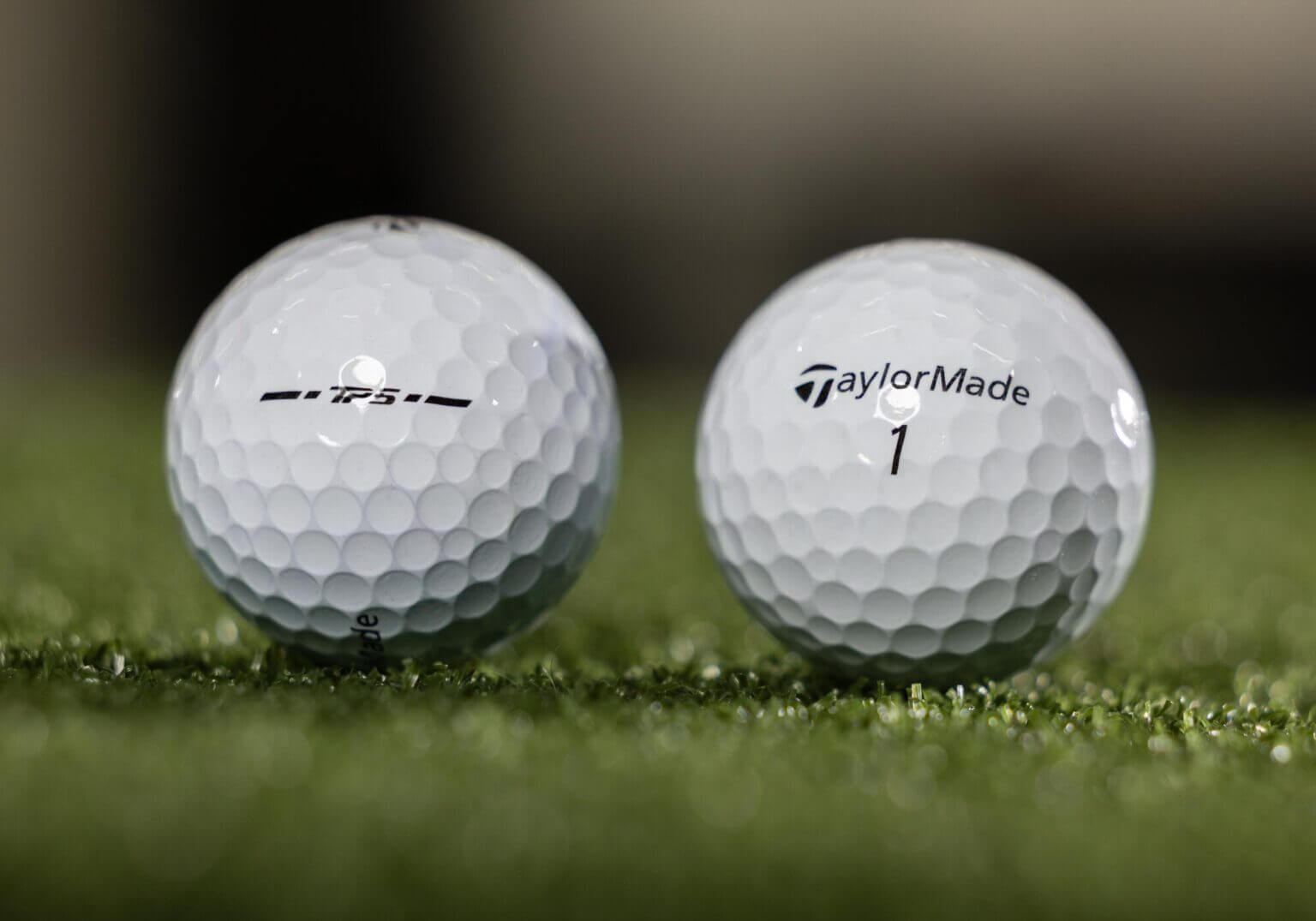 If You Can’t Spin It Around the Greens With These Ball + Wedge Pairings ...