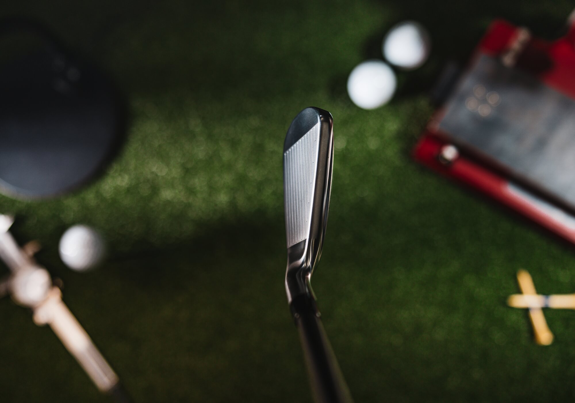 Best Driving Irons of 2025 | MyGolfSpy