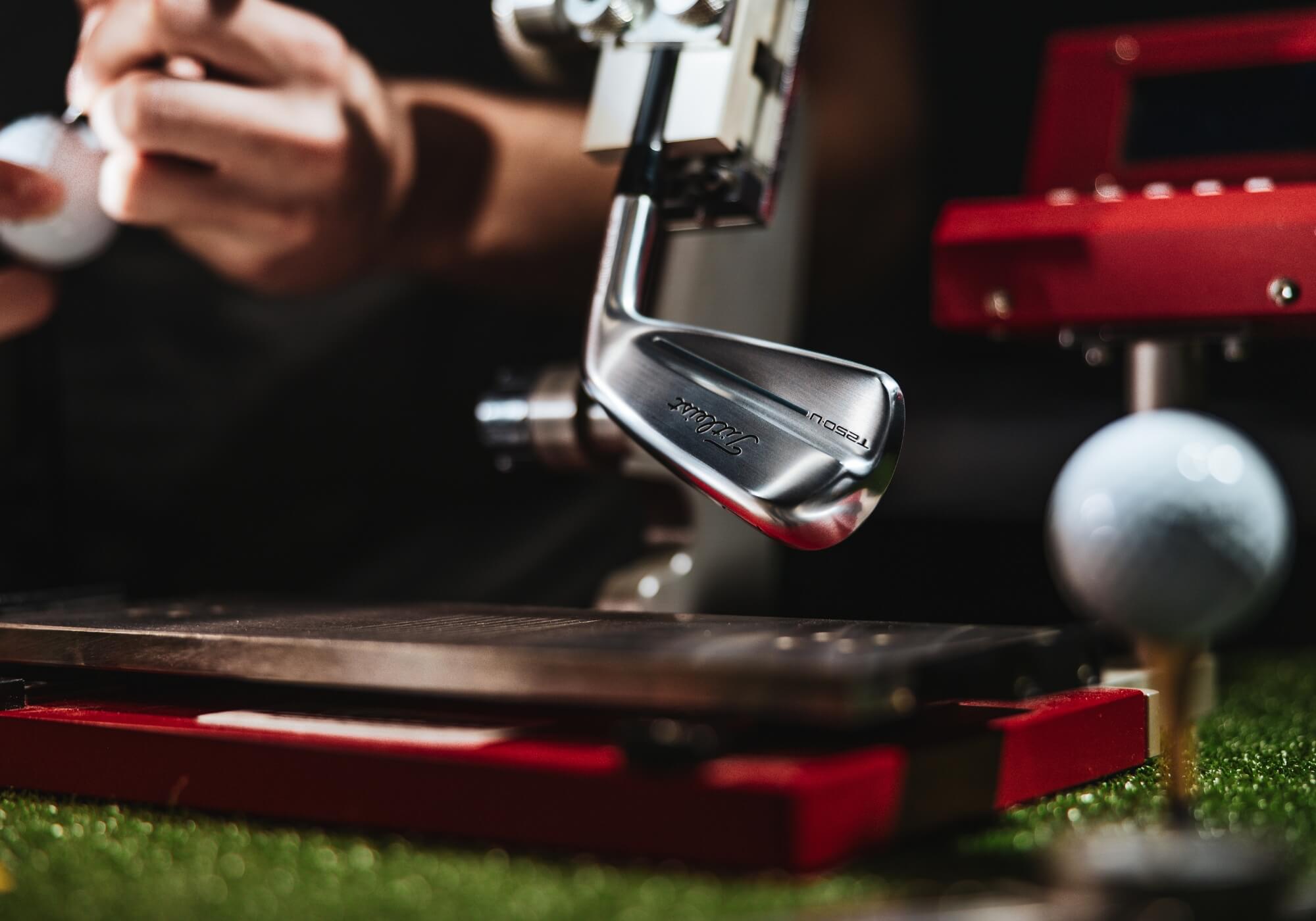 Best Driving Irons of 2025 | MyGolfSpy