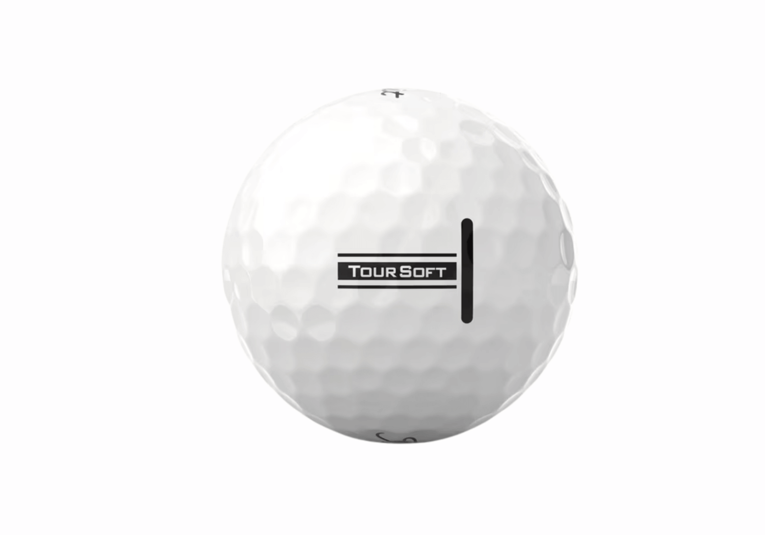 Titleist Tour Soft Performance Review | MyGolfSpy