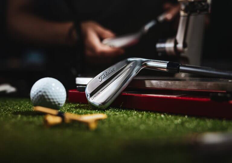 Best Driving Irons of 2025 | MyGolfSpy