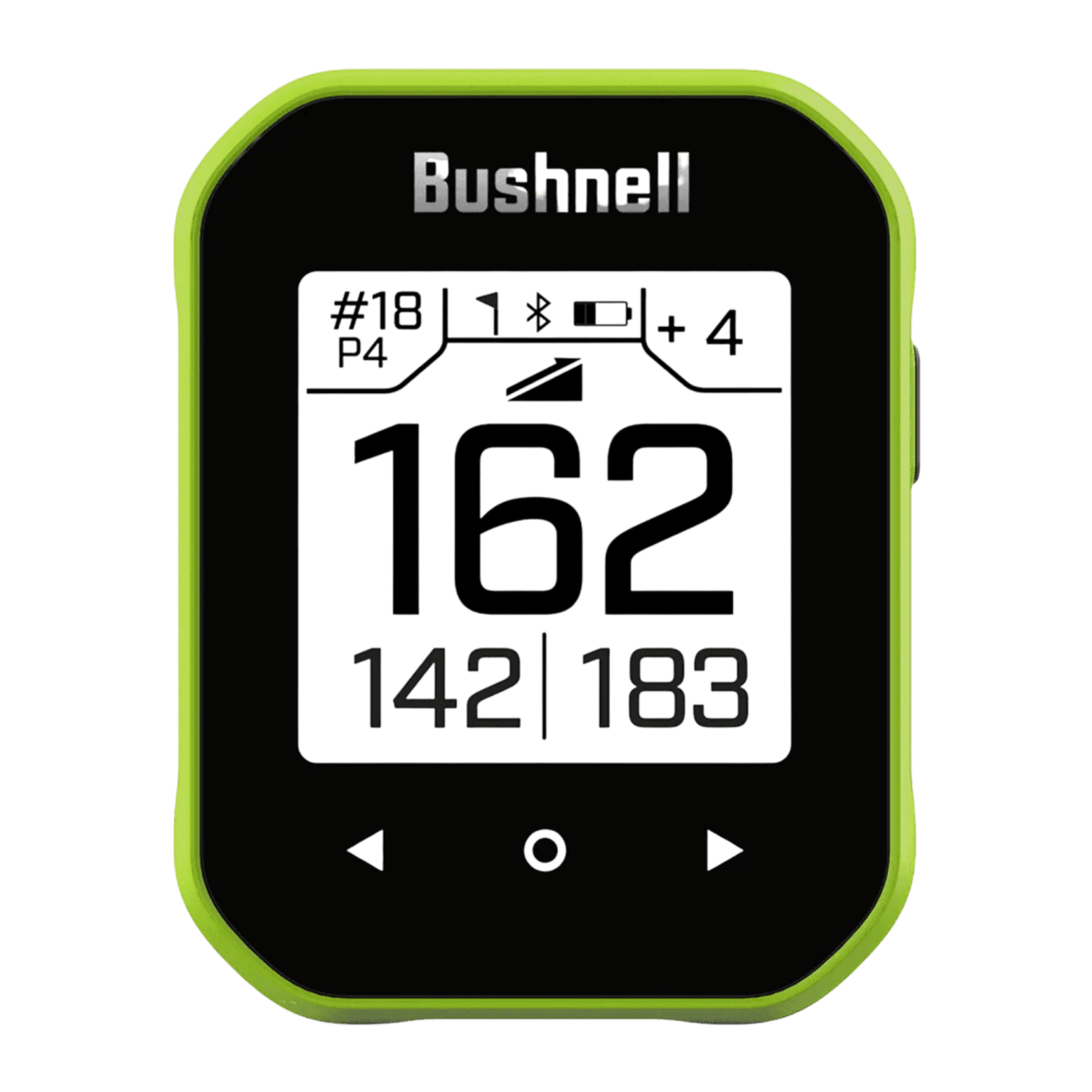 Best Golf GPS Devices Of 2025 | MyGolfSpy