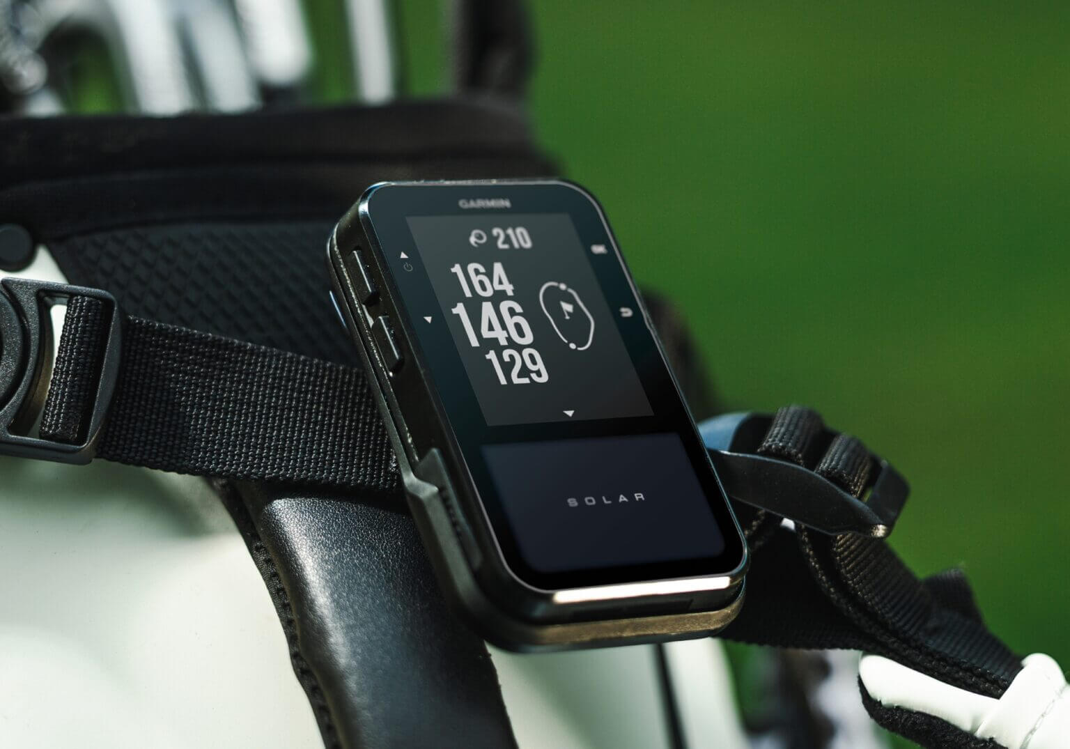 Best Golf GPS Devices Of 2025 | MyGolfSpy