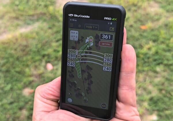 Best Golf GPS Devices Of 2025 | MyGolfSpy
