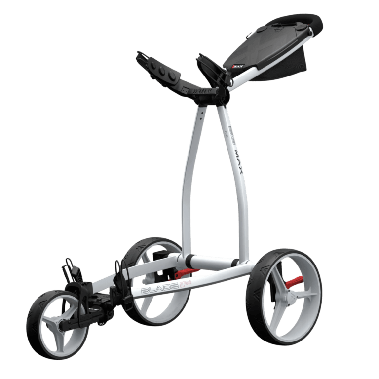 Big Max Blade IP 2 | MyGolfSpy