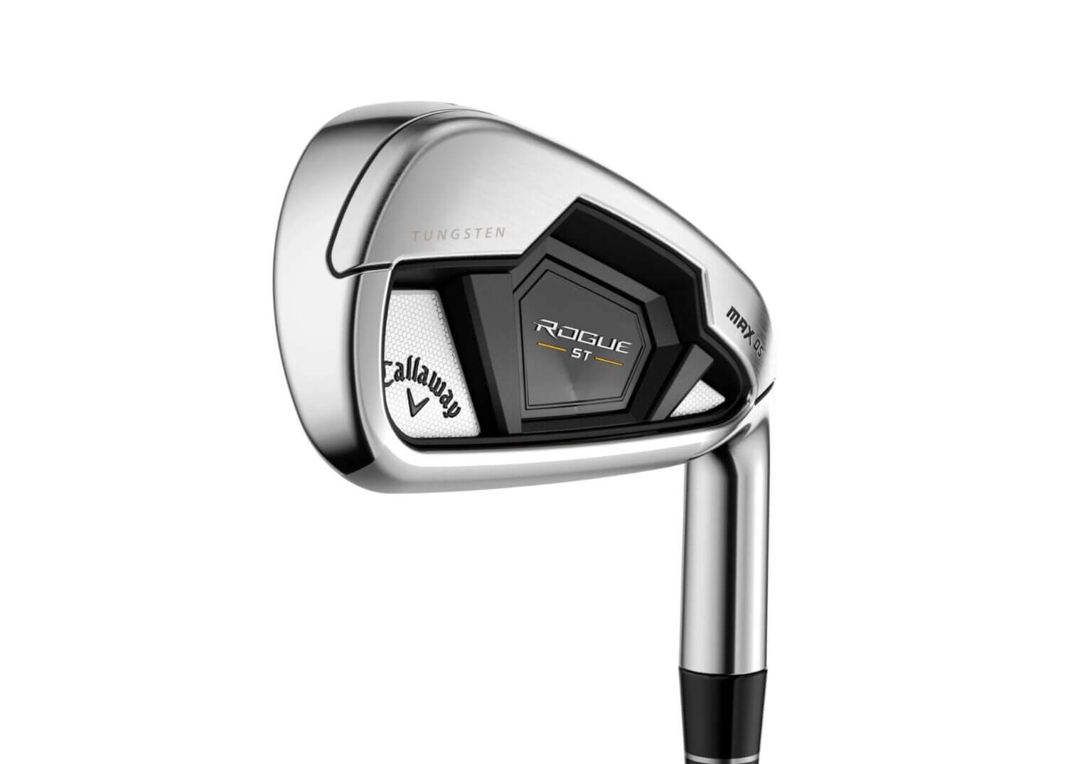 10 Used Iron Sets Worth Buying In 2025 | MyGolfSpy