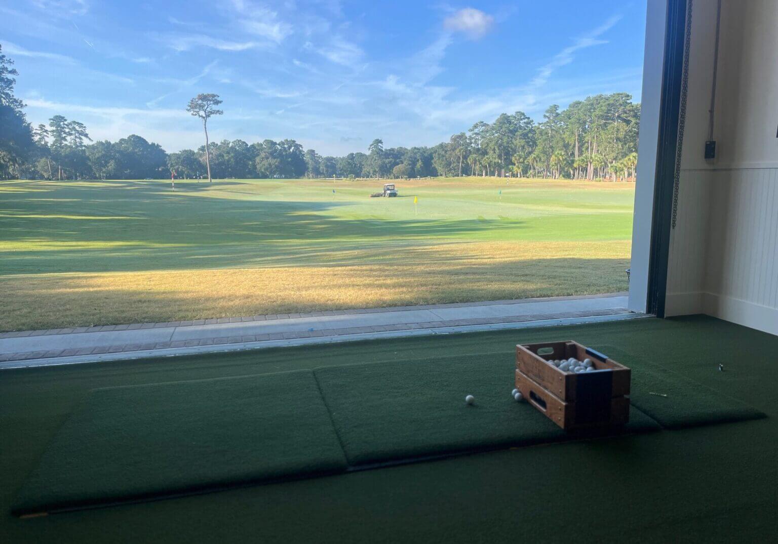 5 Keys To Making Your Driver Fitting Worth It | MyGolfSpy