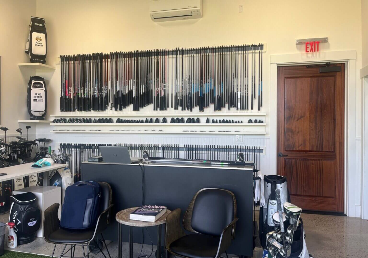 5 Keys To Making Your Driver Fitting Worth It | MyGolfSpy