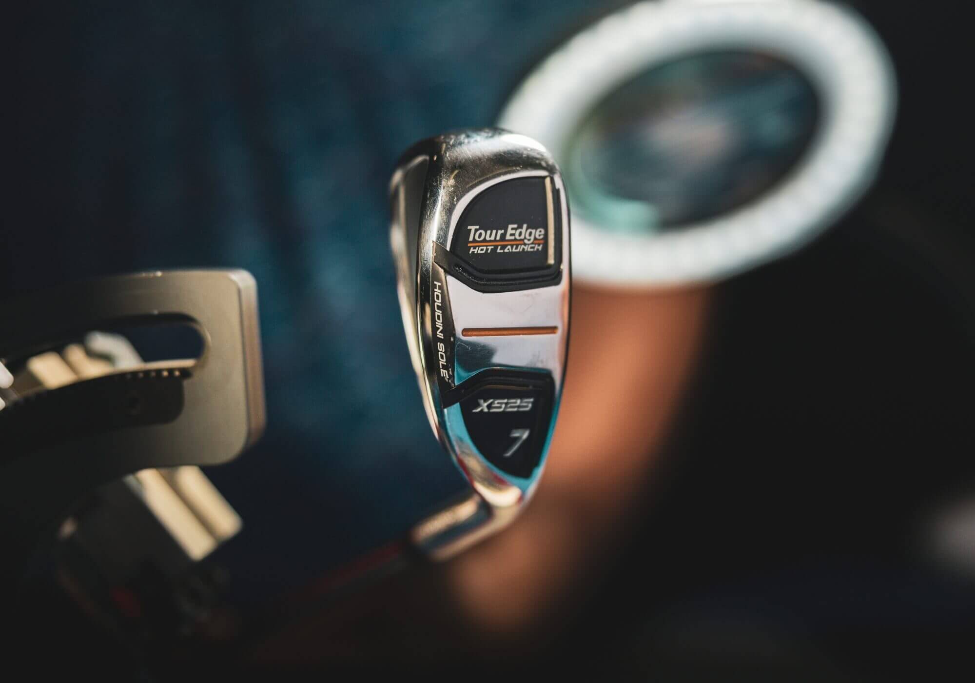 Top 3 Most Forgiving Super Game-Improvement Irons 2025 | MyGolfSpy