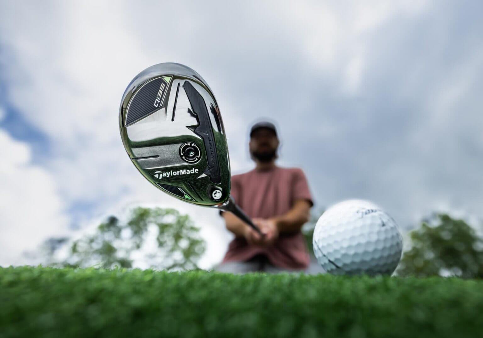 Top 3 Hybrids For Distance In 2025 | MyGolfSpy