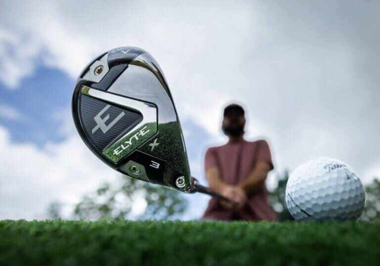 Top 3 Hybrids For Distance In 2025 | MyGolfSpy