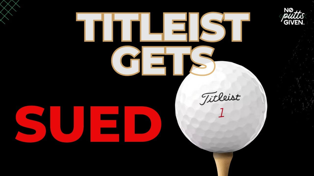 Latest | MyGolfSpy