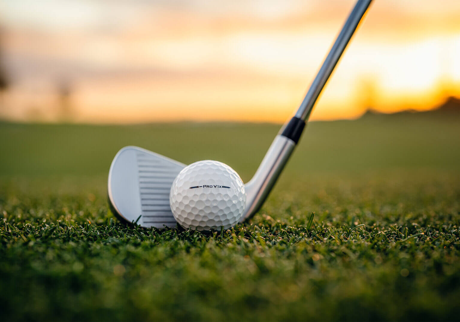 How to Shape Shots With Irons Without Overhauling Your Swing | MyGolfSpy