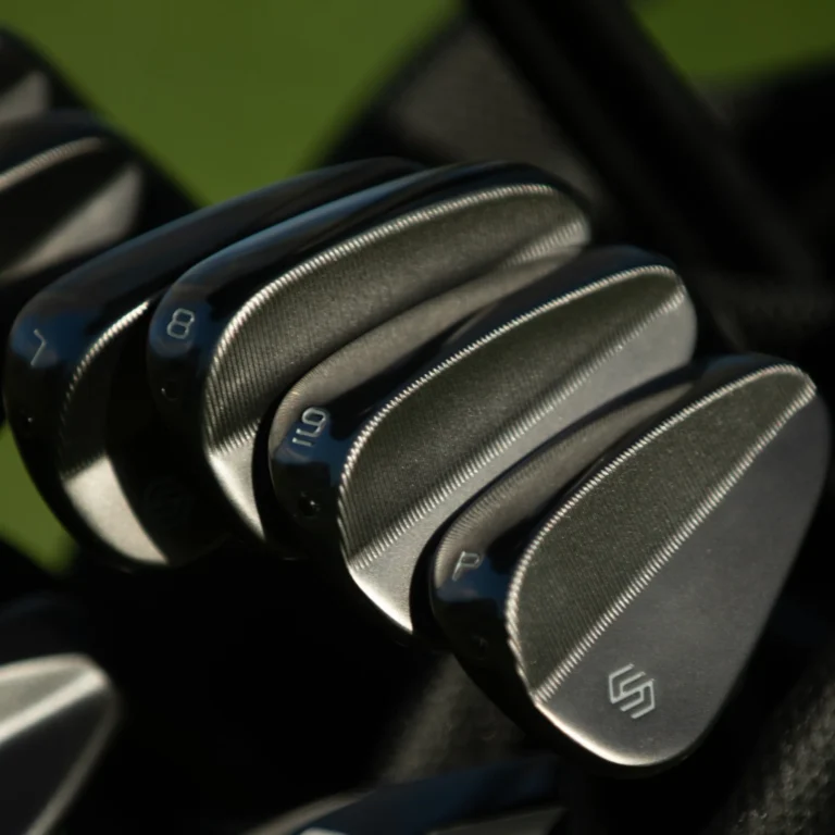 How Golf Club Warranties Really Work (Brand By Brand) | MyGolfSpy