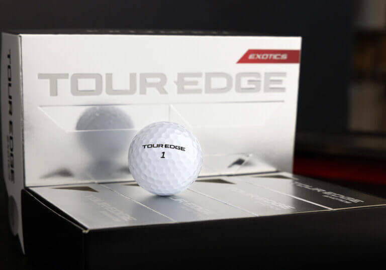 Ball Fitting Enters Year Two: Titleist's App And The Future Of Golf Ball Selection | MyGolfSpy