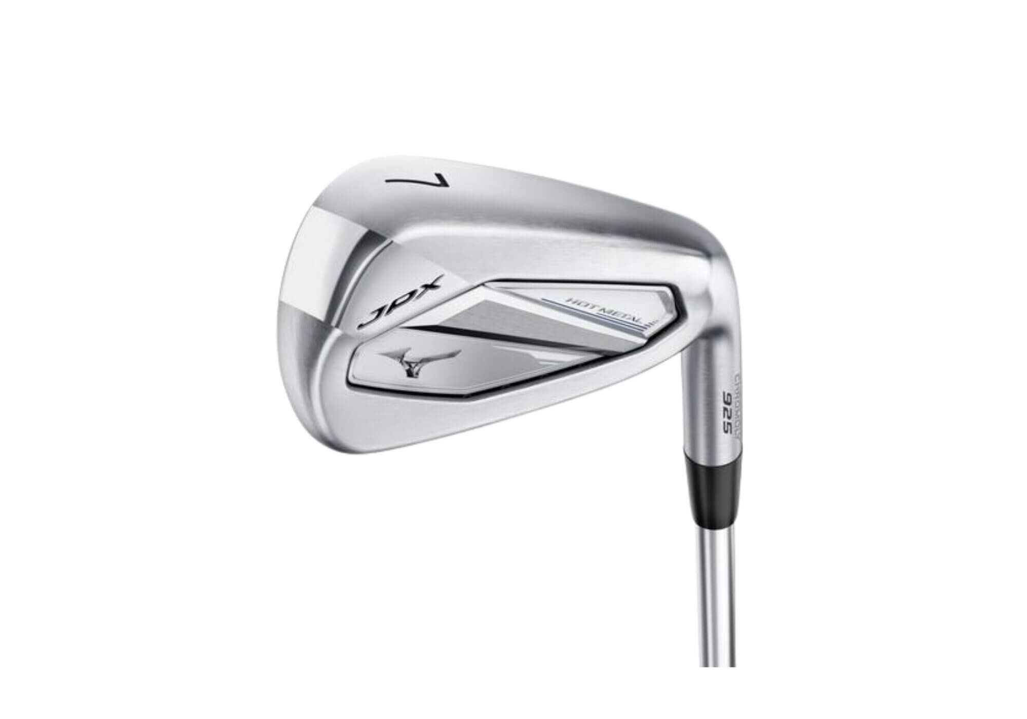 The Most Underrated Golf Irons Of 2025 | MyGolfSpy