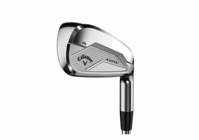 The Most Underrated Golf Irons Of 2025 | MyGolfSpy