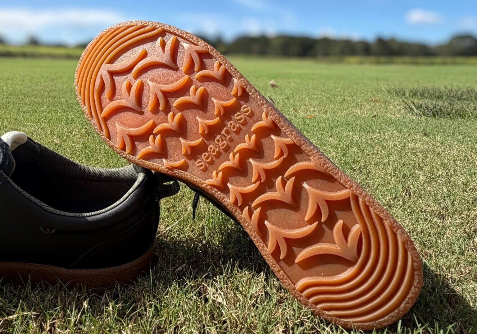 This Brand Is Committed To Making Better Golf Shoes For You And The ...