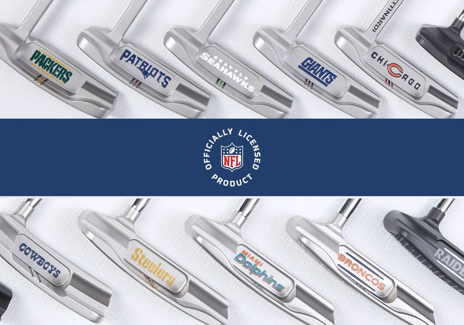 The Most Unique Golf Gifts (2025) | MyGolfSpy