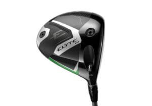 Best Callaway Golf Clubs Of 2025 | MyGolfSpy
