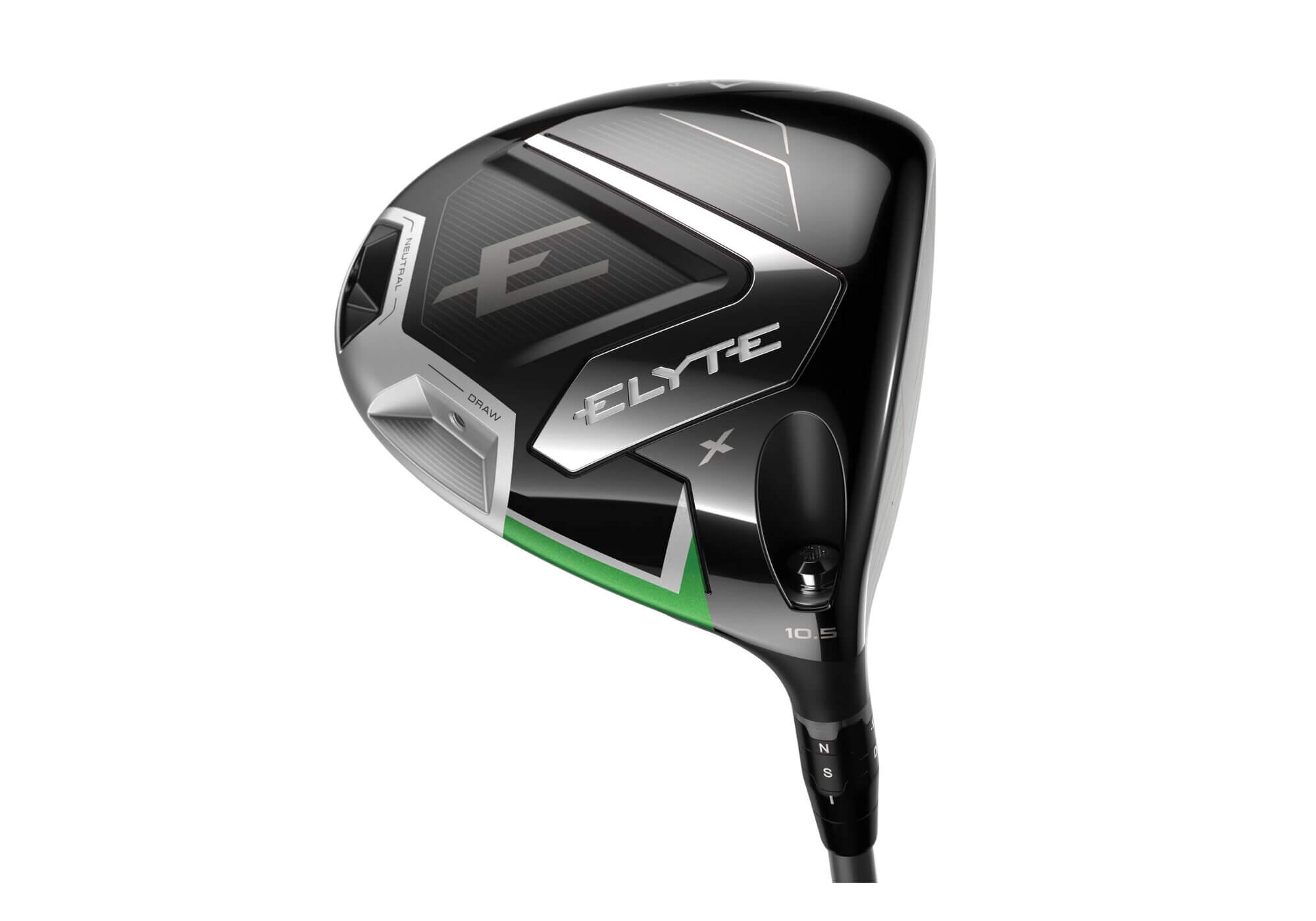 Best Callaway Golf Clubs Of 2025 | MyGolfSpy