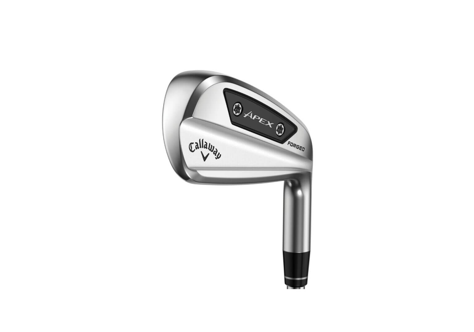 Best Callaway Golf Clubs Of 2025 | MyGolfSpy