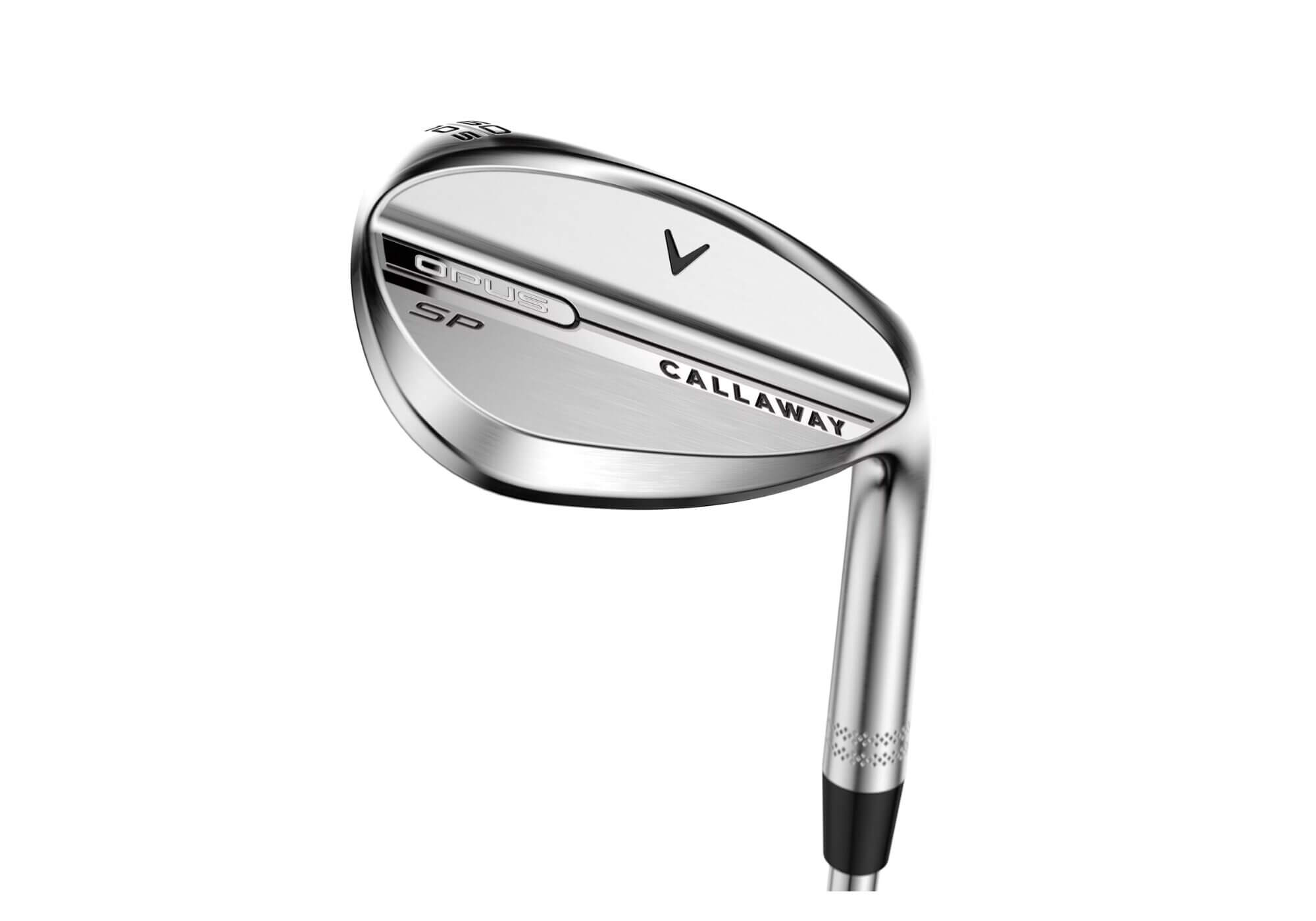 Best Callaway Golf Clubs Of 2025 | MyGolfSpy