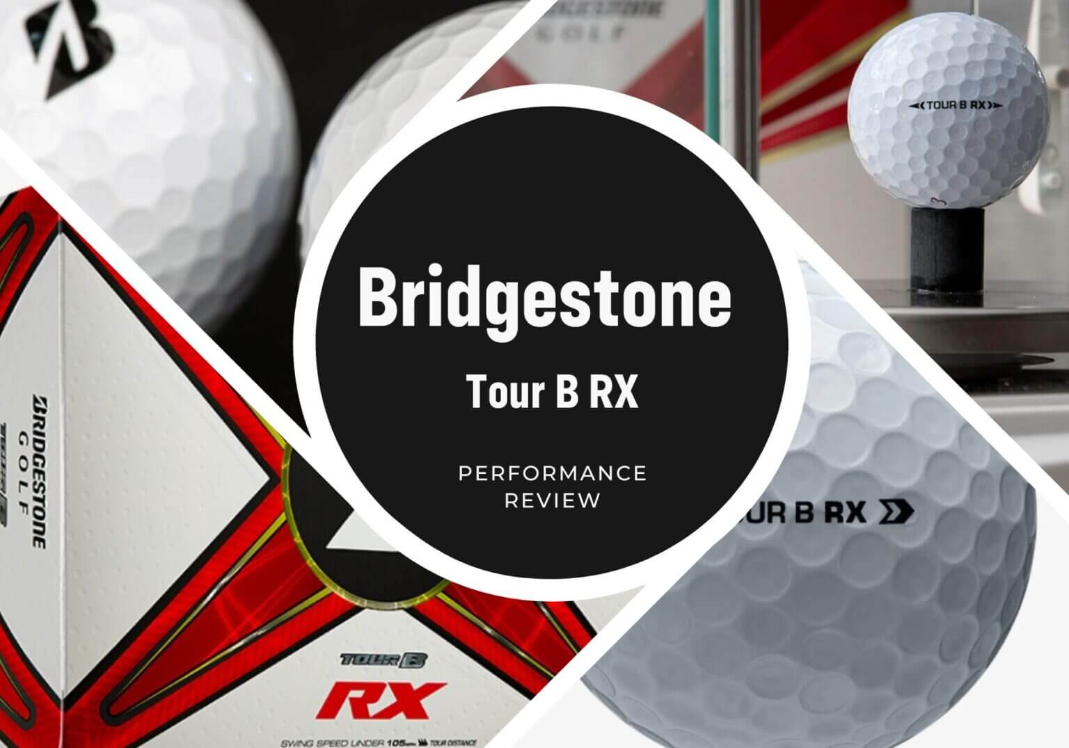 Best Drivers For Forgiveness 2025 (Top 37 Ranked) | MyGolfSpy