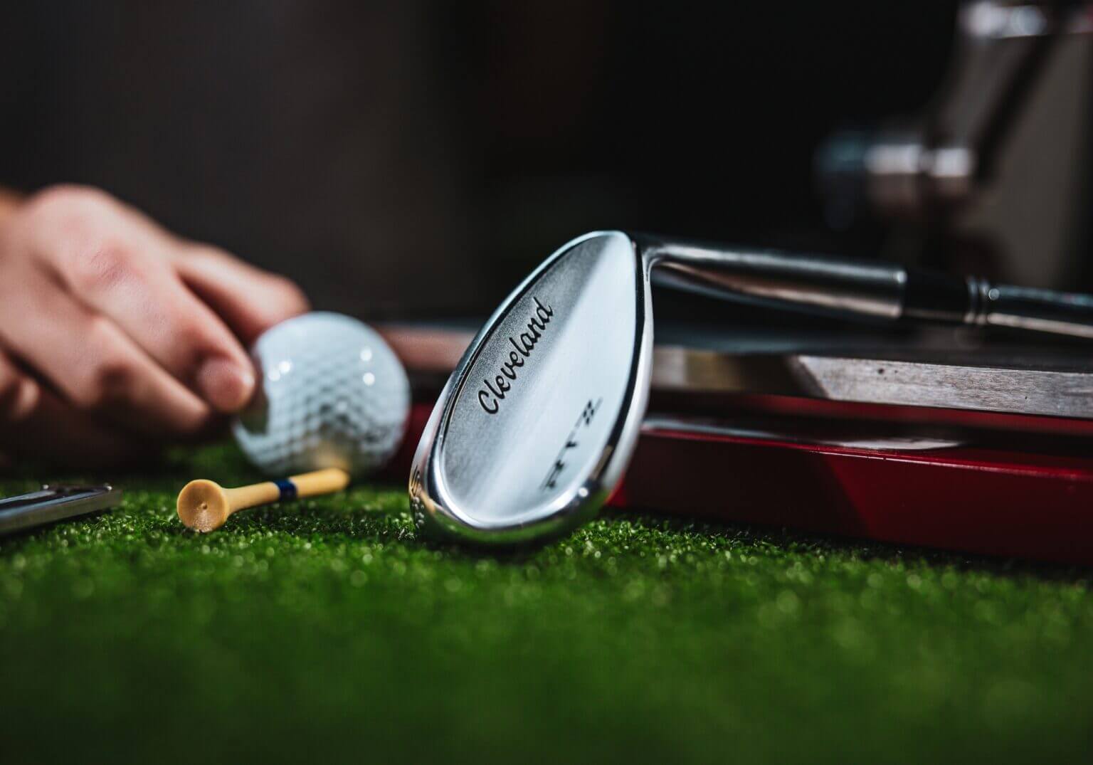 Best Wedges of 2025 | MyGolfSpy