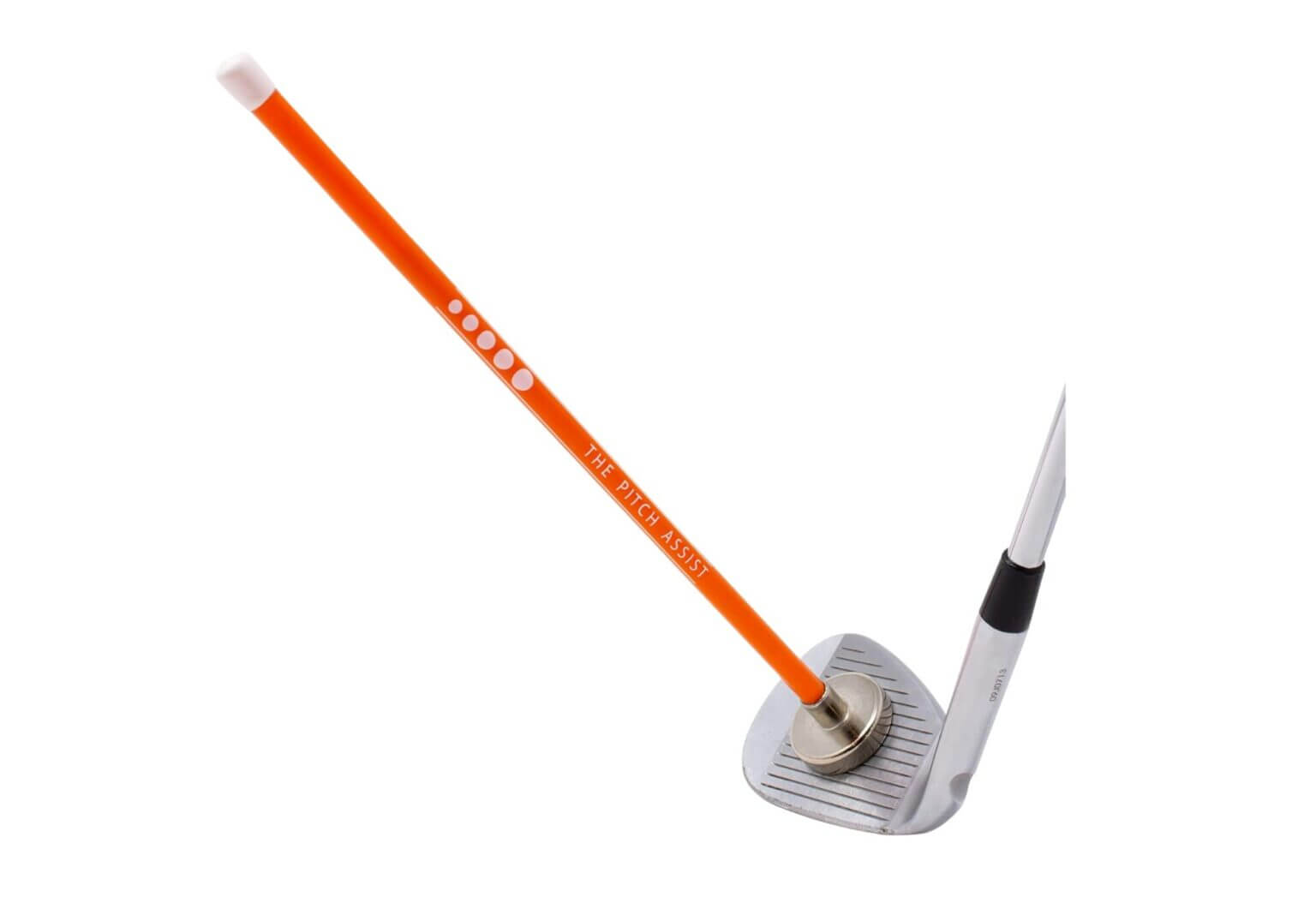 5 Golf Alignment Training Aids To Help Lower Scores | MyGolfSpy