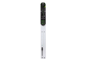 5 Golf Alignment Training Aids To Help Lower Scores | MyGolfSpy