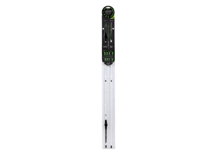 5 Golf Alignment Training Aids To Help Lower Scores | MyGolfSpy
