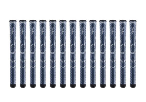 Golf Grips On Amazon: 5 Options Worth Checking Out | MyGolfSpy