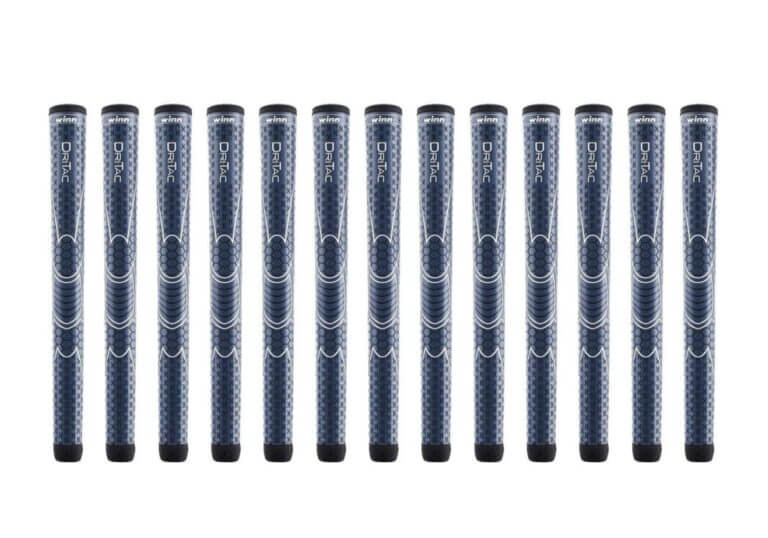 Golf Grips On Amazon: 5 Options Worth Checking Out | MyGolfSpy
