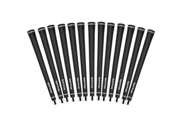 Golf Grips On Amazon: 5 Options Worth Checking Out | MyGolfSpy