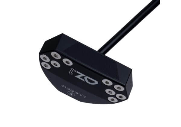 Which L.A.B. Golf Putter Is Best For You? | MyGolfSpy