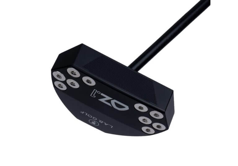 Which L.A.B. Golf Putter Is Best For You? | MyGolfSpy